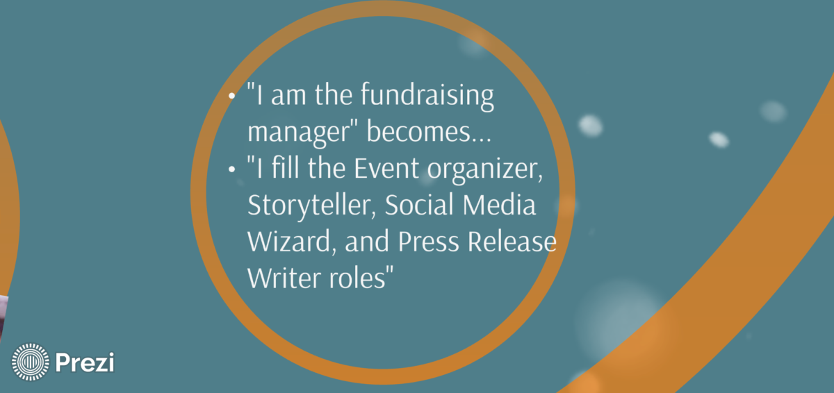 Worker Self-Directed Nonprofits – The Modern Nonprofit
