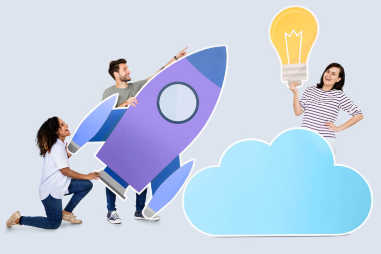 Worker Self-Directed Nonprofits – The Modern Nonprofit