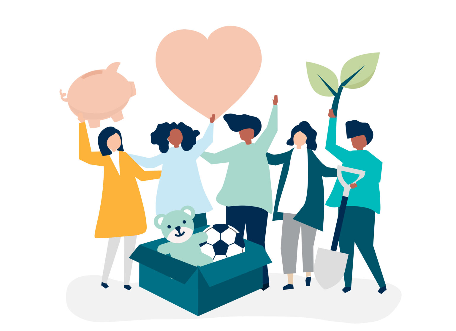 Write a Call-to-Action (CTA) That Inspires Engagement - The Modern ...