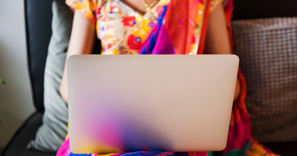 Top Nonprofit Blogs to Bookmark Today - The Modern Nonprofit
